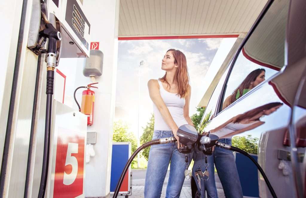 The Real Reason Millions of Americans Are Prohibited From Pumping Their ...