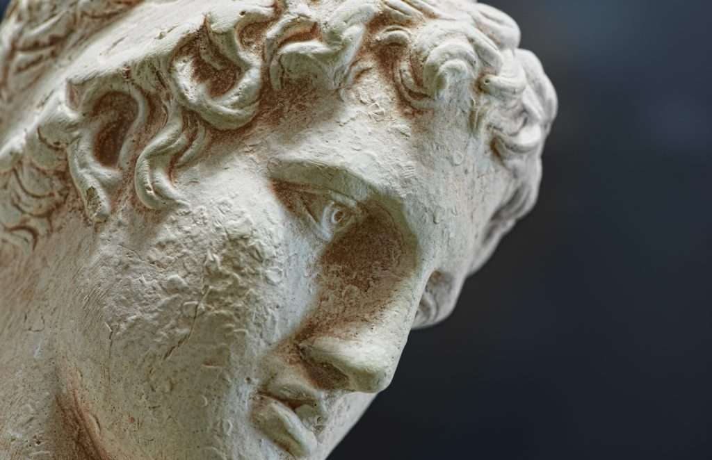 Publius Rutilius Rufus: Rome's 'Last Honest Man'