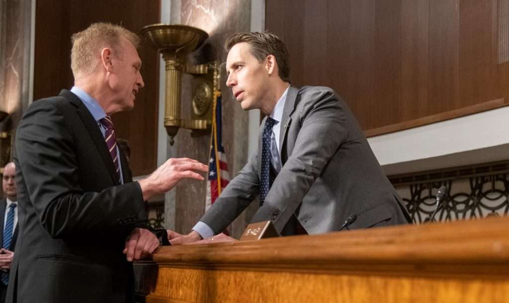 Yes, Section 230 Allows Social Media Platforms to Moderate Content ...