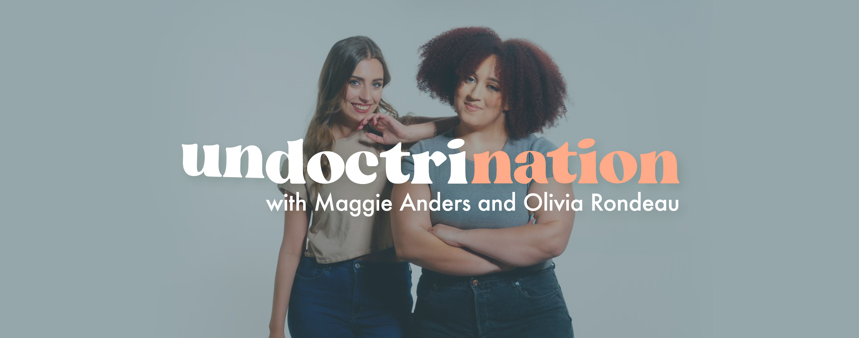 Undoctrination - FEE