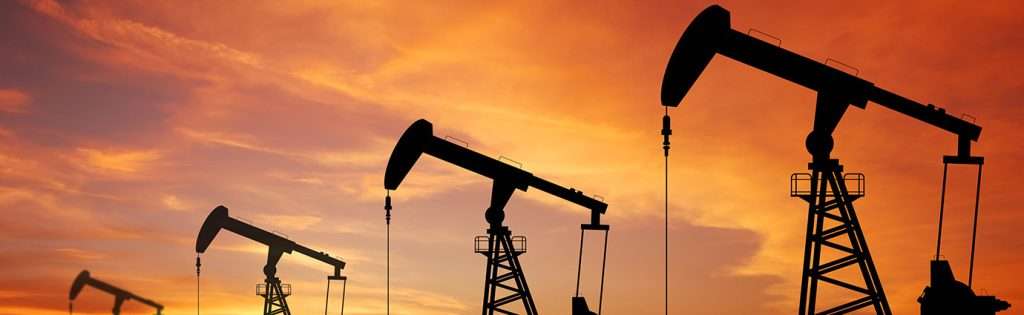 The Myth That Standard Oil Was a “Predatory Monopoly”