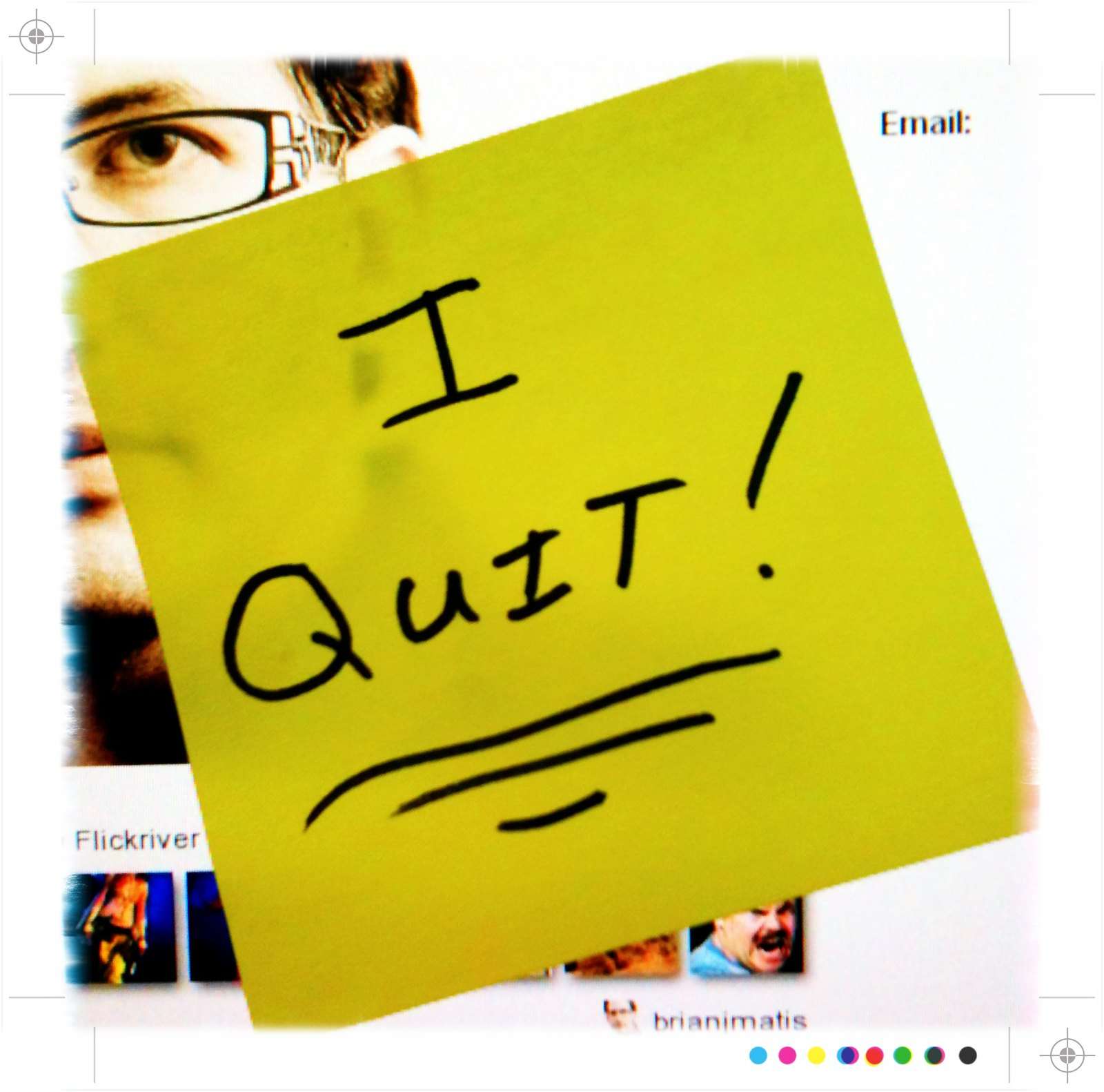 What Is the Great Resignation of 2021? (If You Don't Know, You’ll Want ...