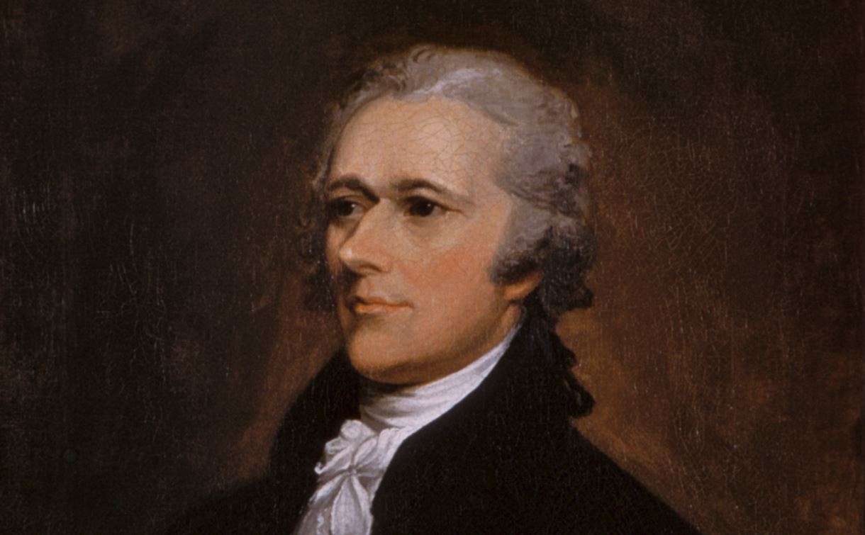 Protectionism's Long and Infamous History