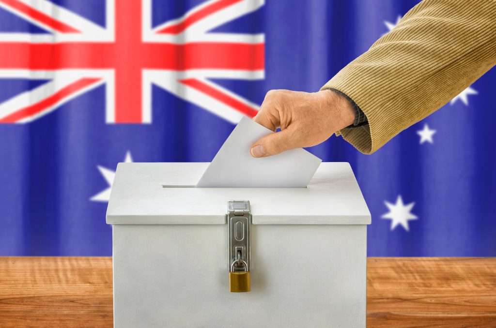 Are Australians Ready to Embrace the Freedom Philosophy?