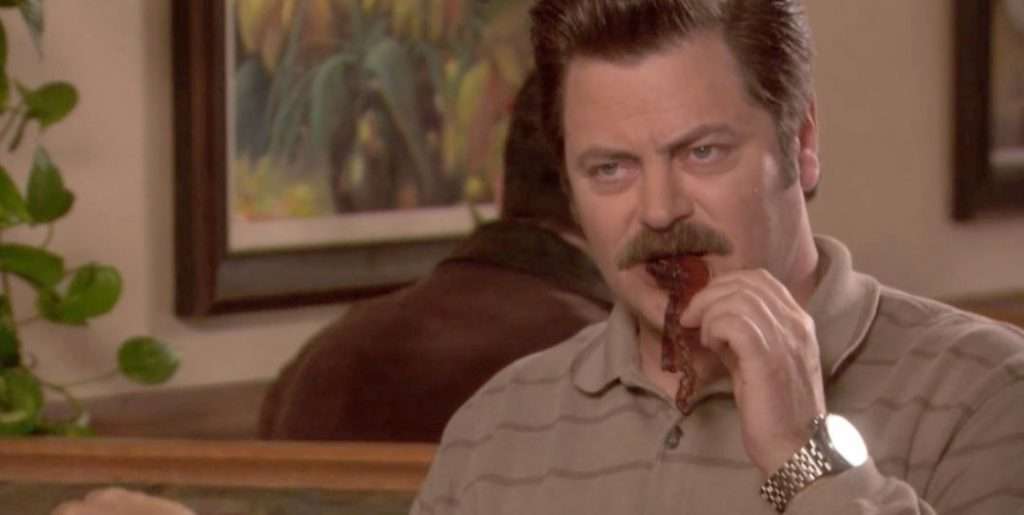 15 Economic, Historical, and Health Facts about Bacon