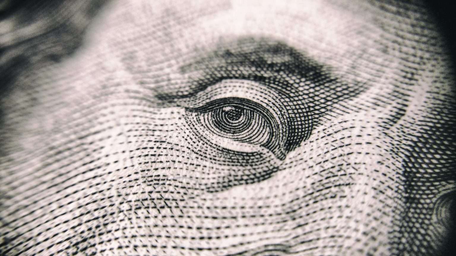 The Dangers of “Ethical Banking”