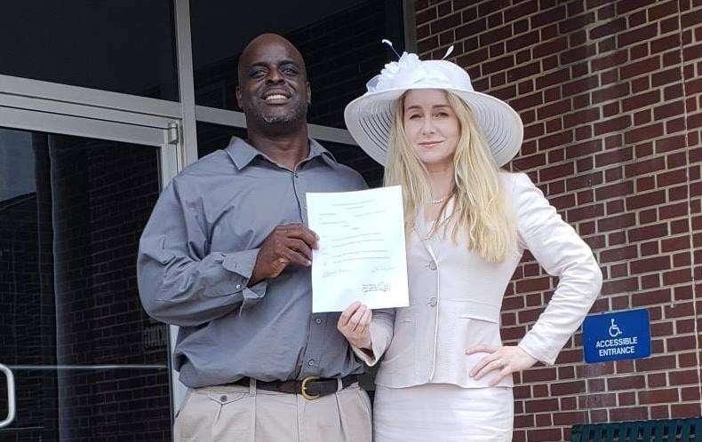 Nullify Drug War, Empower Juries, Save Lives: All In a Day's Work for ...