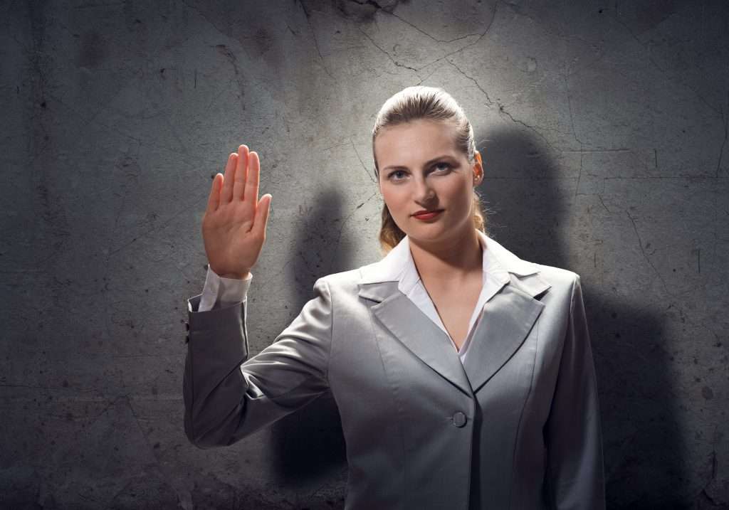 Why Taking Responsibility for Your Actions Is Essential for Growth