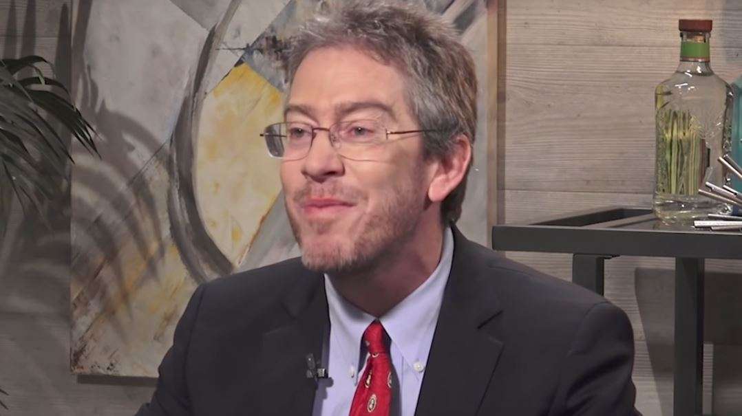 An Interview With Bryan Caplan on ‘Labor Econ Versus the World’