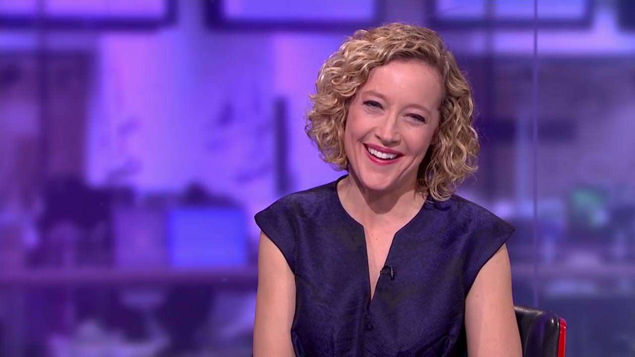 As a Video Editor, This Interview Reel Appalled Me