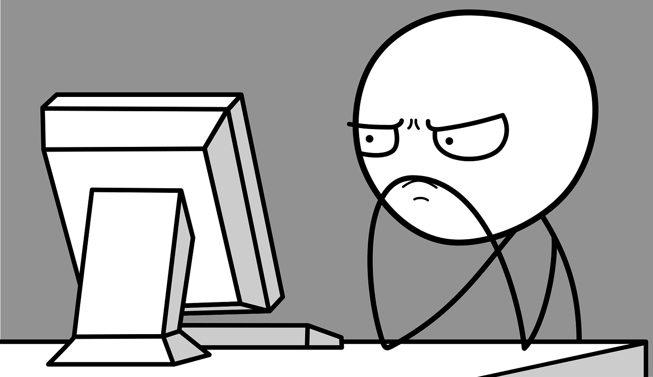 7 Ways to Improve Your Online Debates