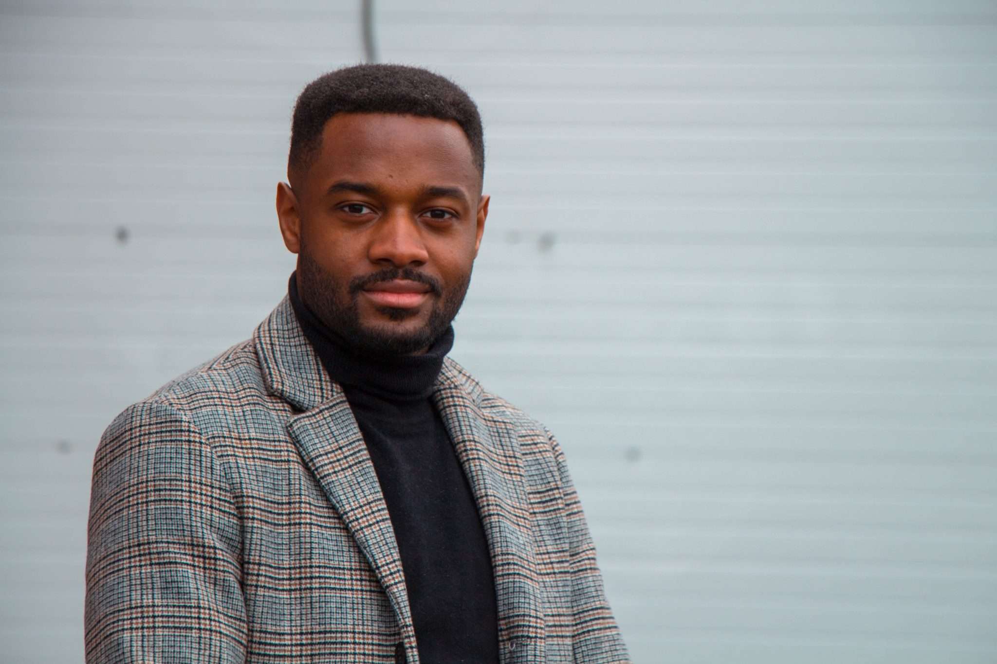 Why Do CEOs Make so Much Money?