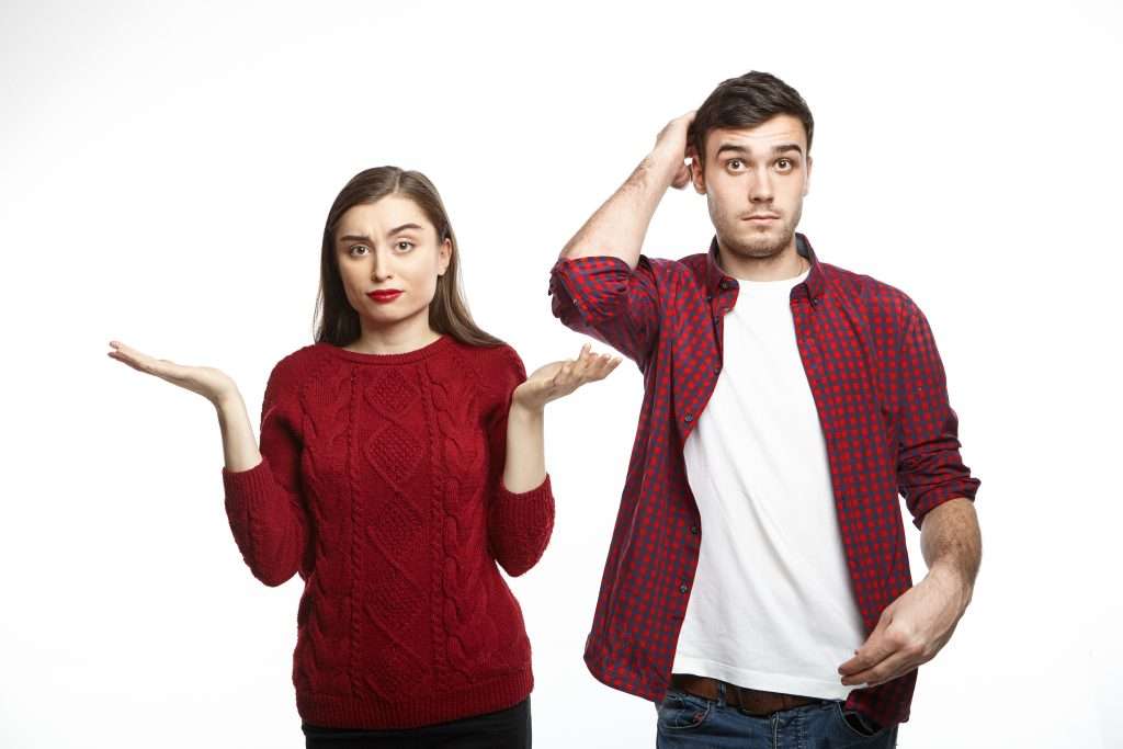 Understand How Insurance Works Before Debating Health Care Policy