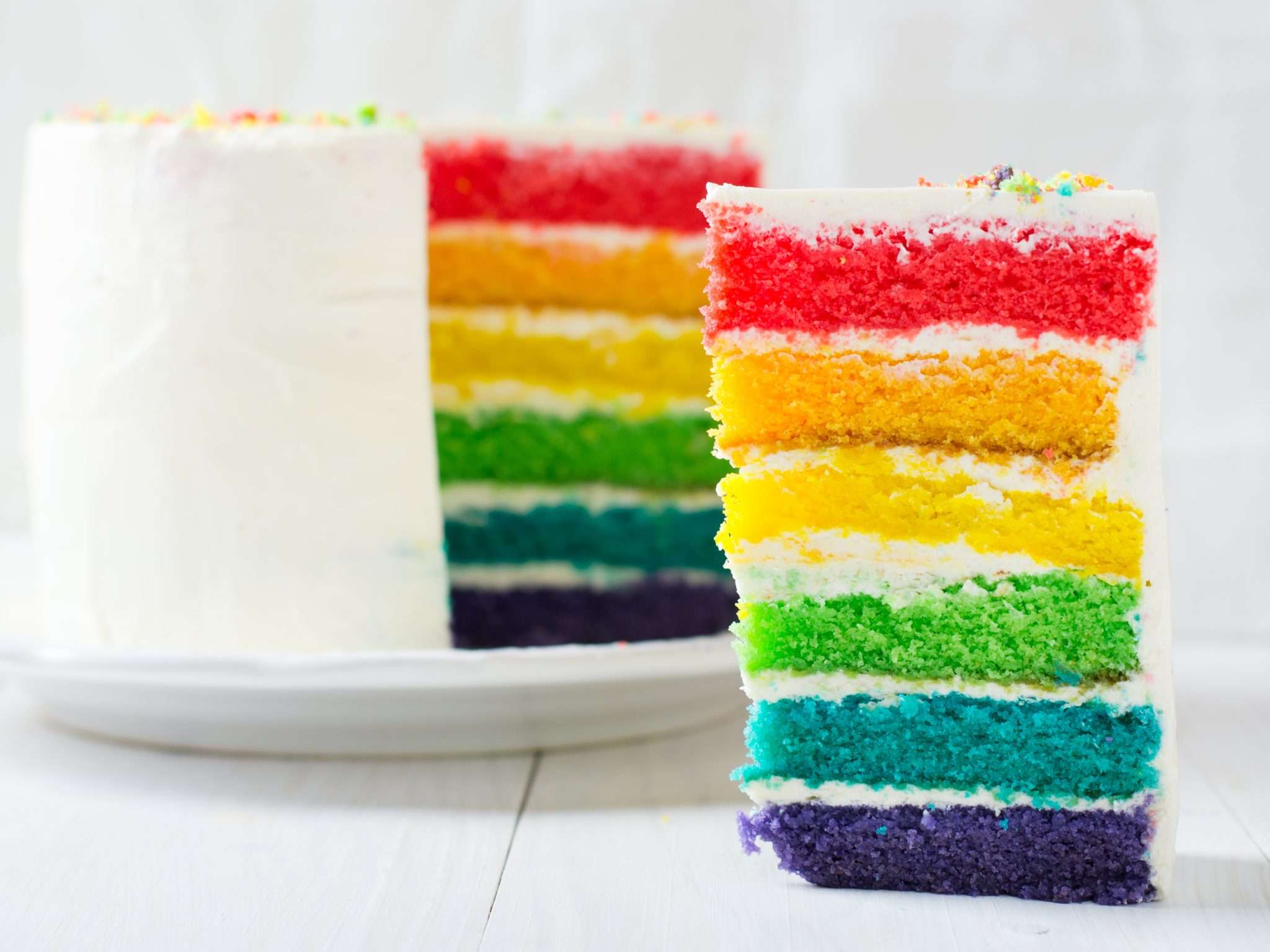 Let the Market Give Discrimination Its Just Desserts