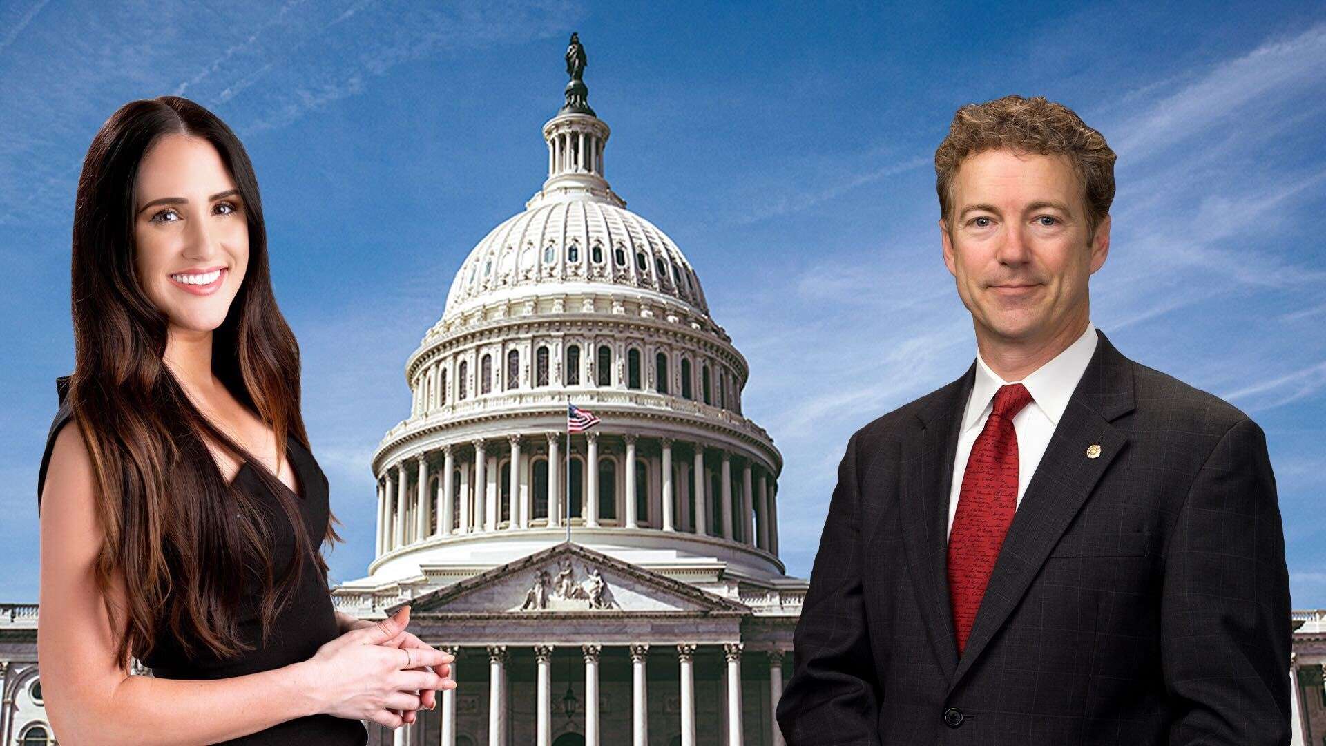 FEE Testifies Before the Senate: Hannah Cox Remarks