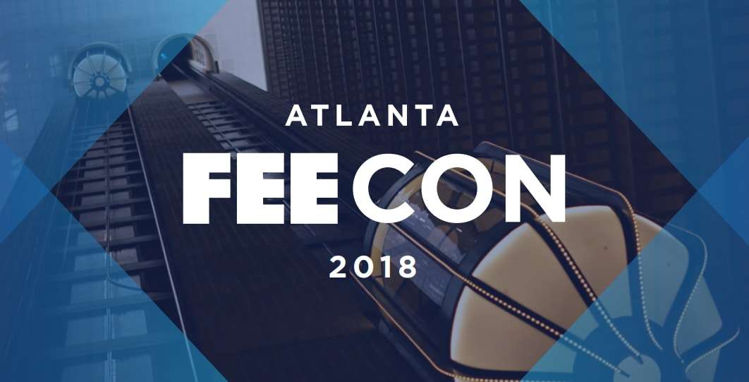 Highlights from a Day of FEEcon 2018