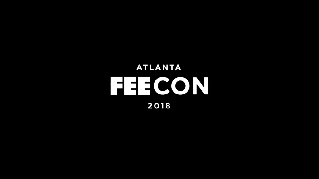 Join Us Next Year at FEEcon 2018! - FEE