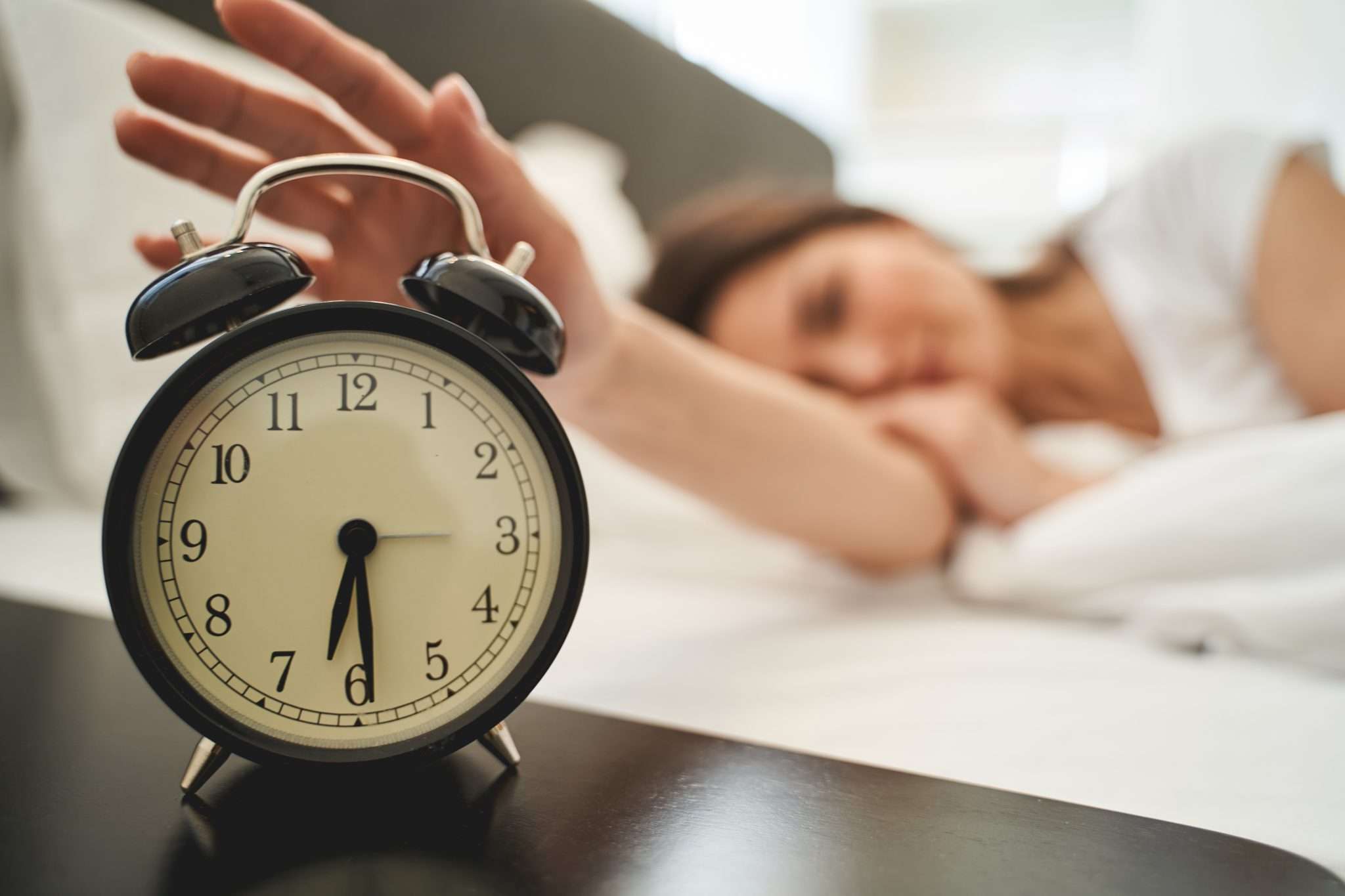 Aleksandr Solzhenitsyn's Forgotten Lesson on Good and Evil