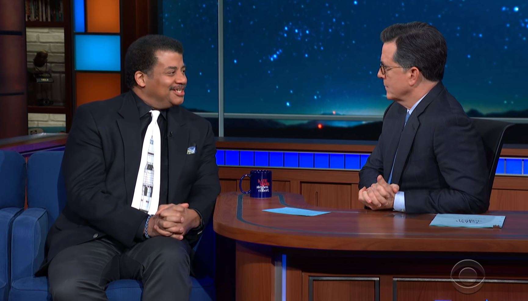 Filmmakers Take Aim at Lockdowns in 'Follow the Science' Documentary