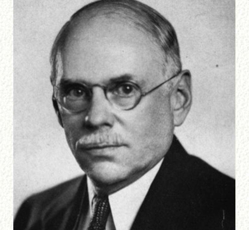 Frank Knight’s “Risk, Uncertainty and Profit” 100 Years Later