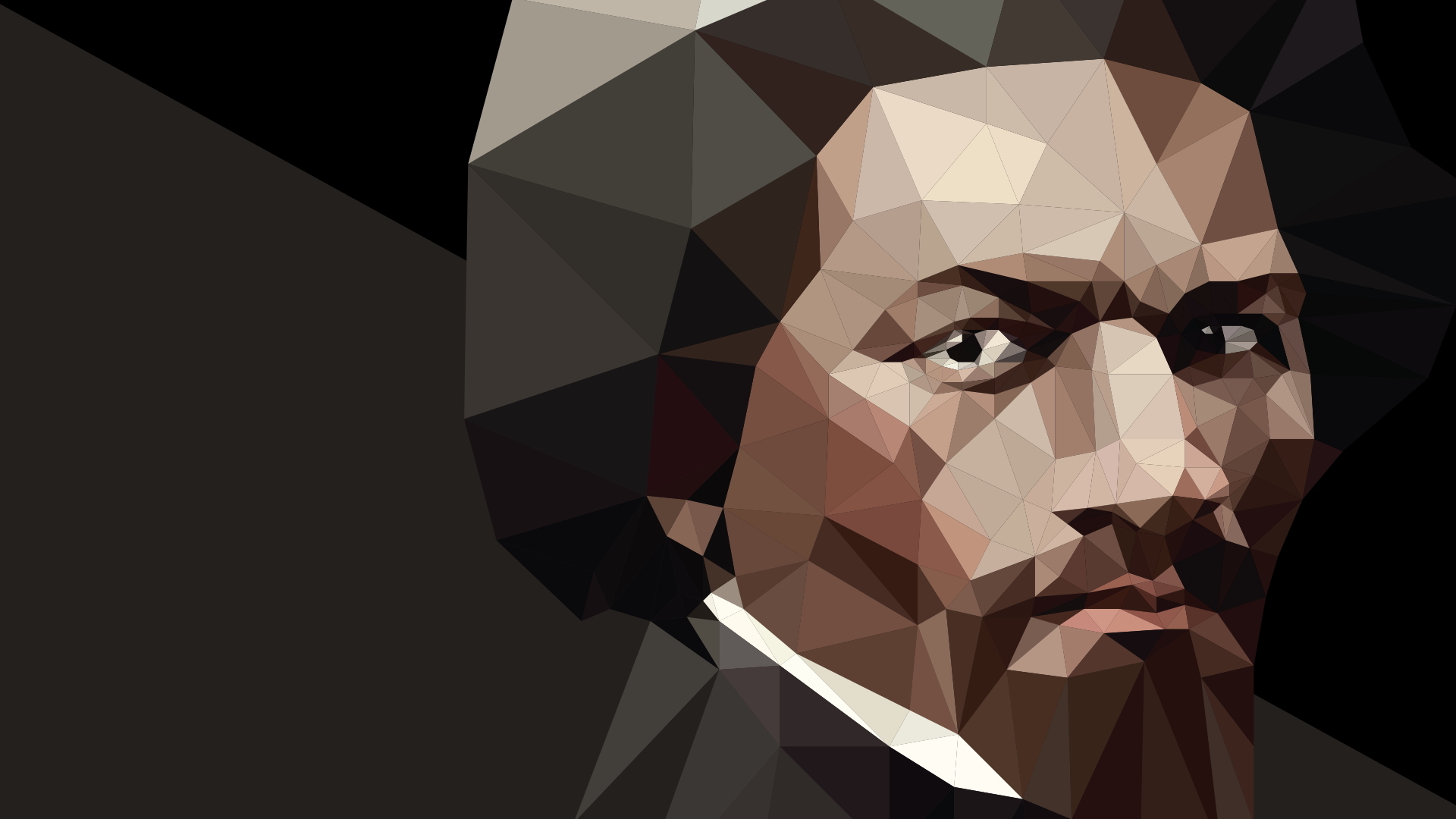 A Hero of Black History in America: 9 Powerful Quotes from Frederick ...