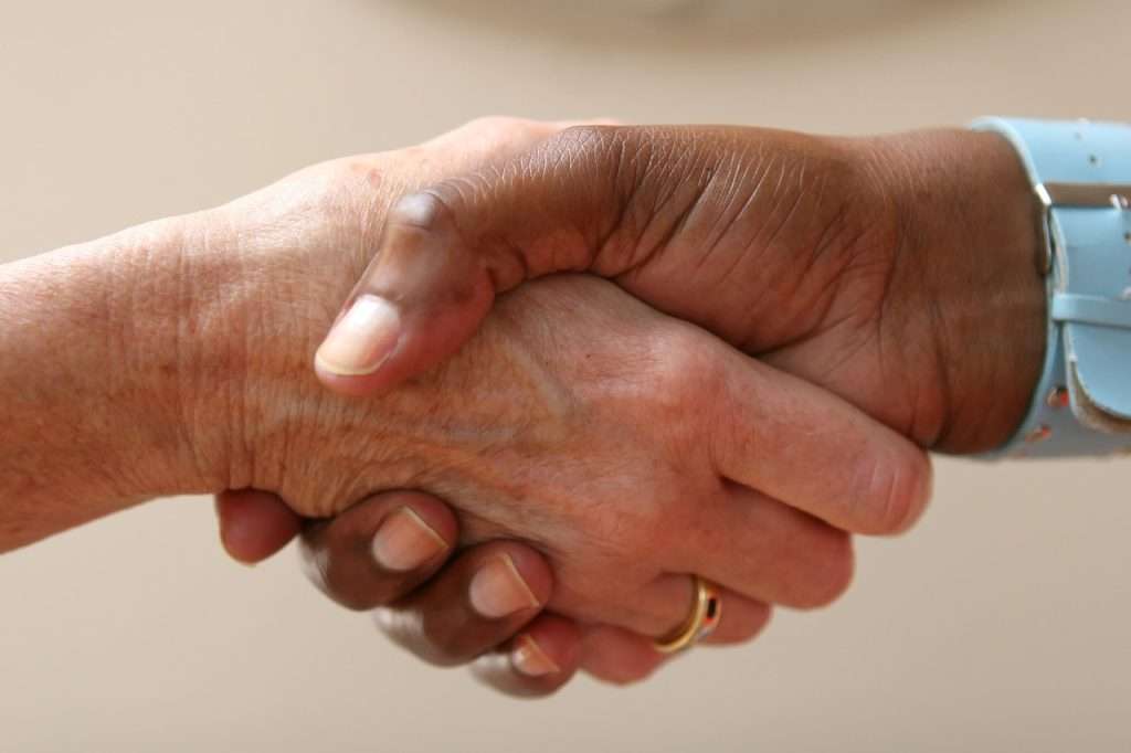 8 Big-Government Policies That Hurt the Poor