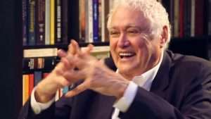 John Taylor Gatto (1935-2018): Remembering America's Most Courageous ...