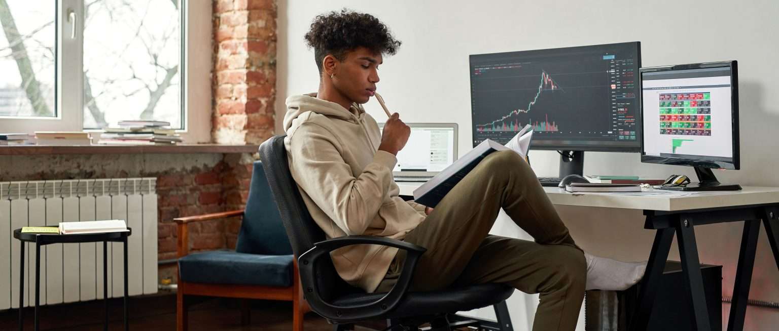 7 Workforce Trends Workers Can Expect in 2022