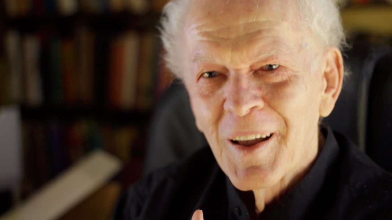 What We Can Learn from the Machiavelli of Nonviolence