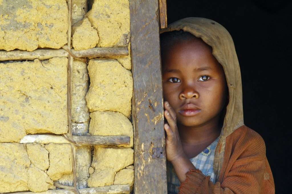 The IMF’s Reprehensible Campaign for Continued Poverty in Sub-Saharan ...
