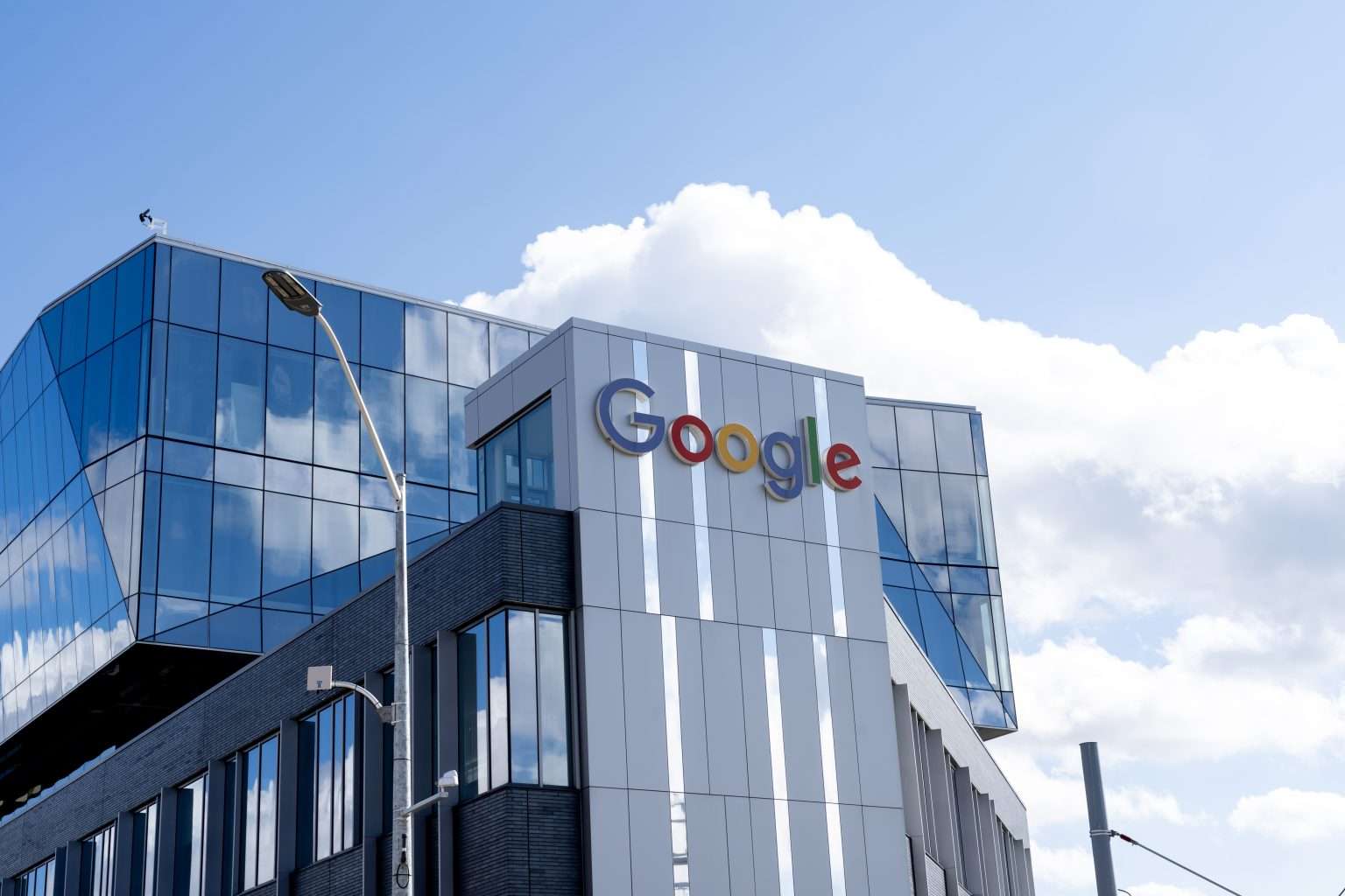 Google’s Plan to Disrupt the College Degree Is Exactly What the Higher ...