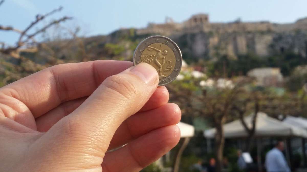 What the Experiences of Greece and Venezuela Teach Us about Minimum ...