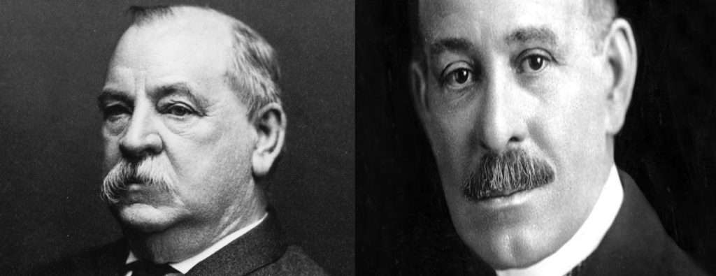 Two Miraculous Surgeries of 1893: A Successful Human Heart Operation ...
