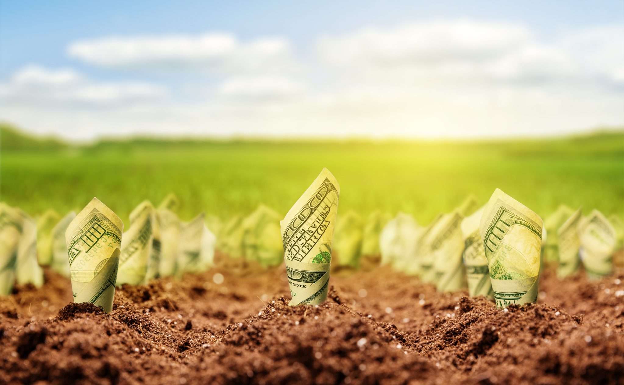 23 Ways Big Government Is Hurting the Poor