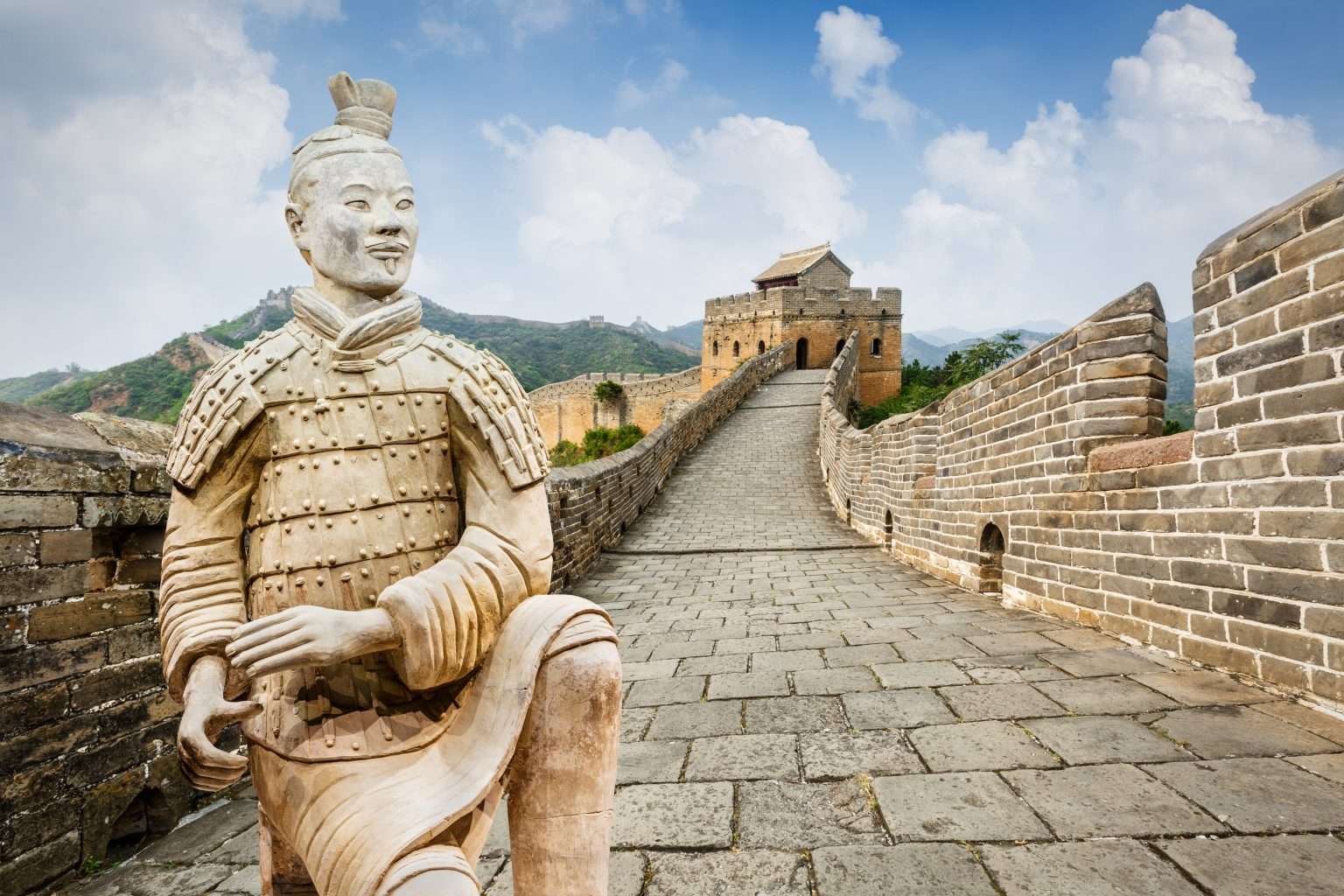 The Surprising Act of Contrition That Made Han Wudi Arguably China’s ...