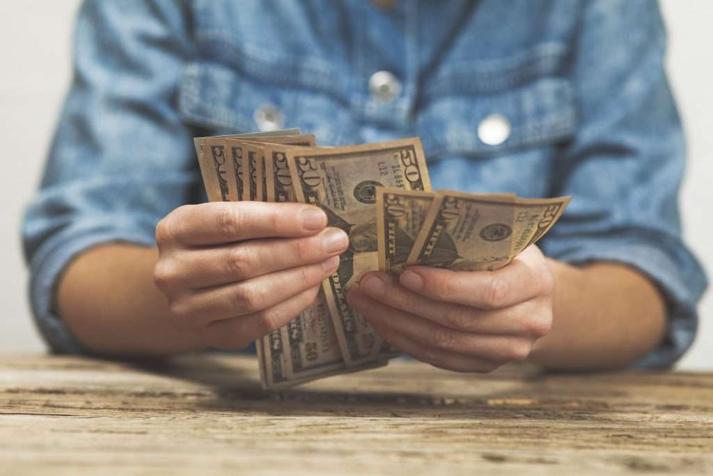 7 Simple Ways to Save Money—and Tens of Thousands of Dollars