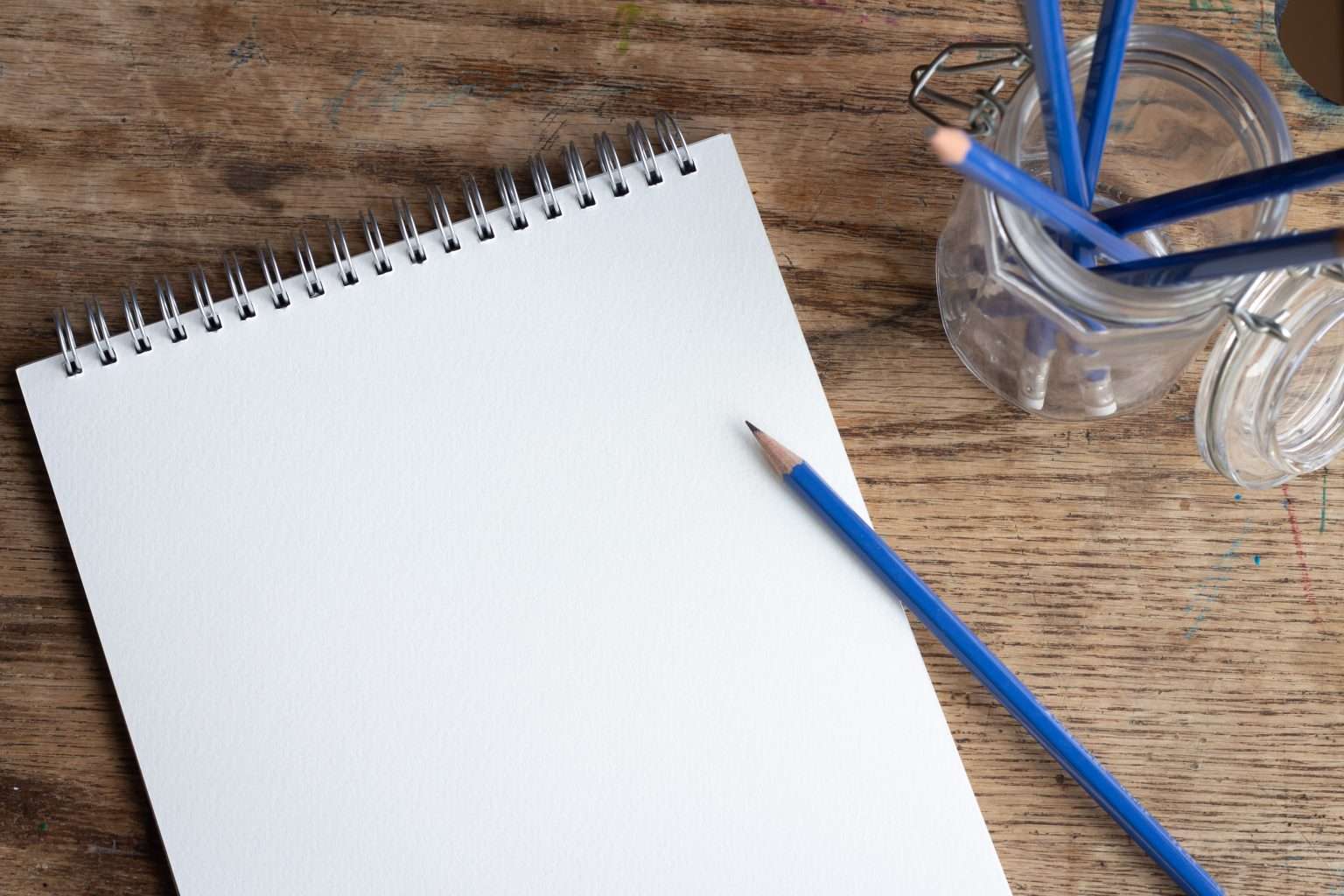 I(nflation), Pencil: What a Simple Pencil Can Teach Us about Energy ...