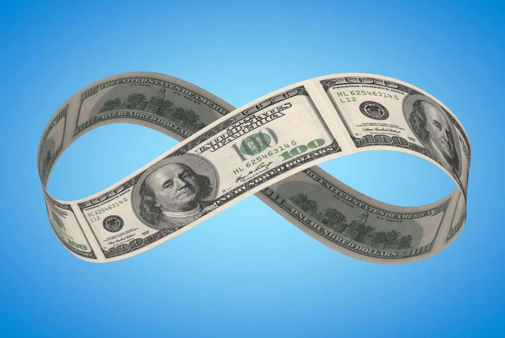 An Introduction to the Infinite Banking Concept