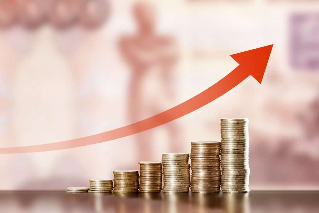 The ‘Chart of the Century’ Makes the Rounds at the Federal Reserve