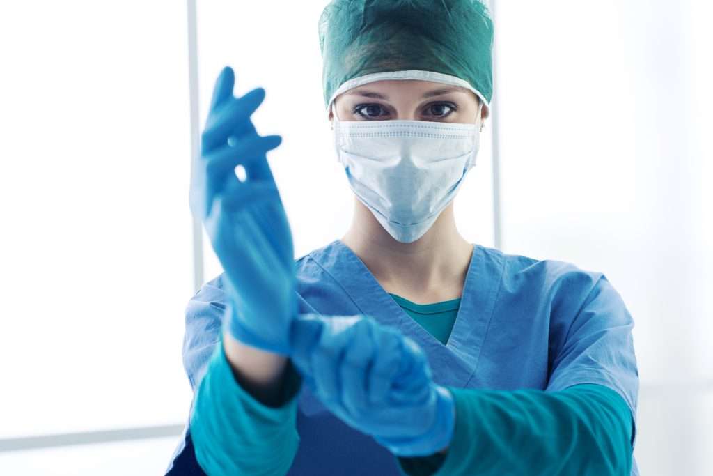 Why the Rise of Intersectionality in Medicine Will Have Serious ...