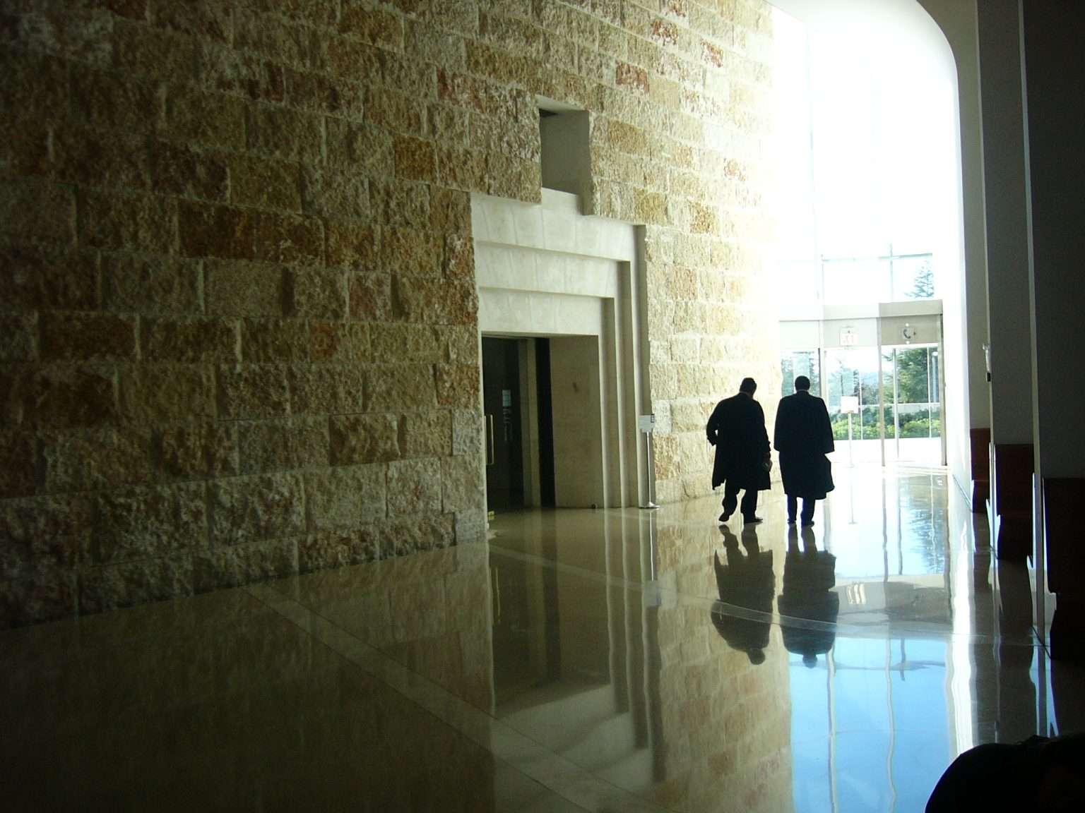 What Israel's Battle Over the Judicial Branch Teaches Us about the ...