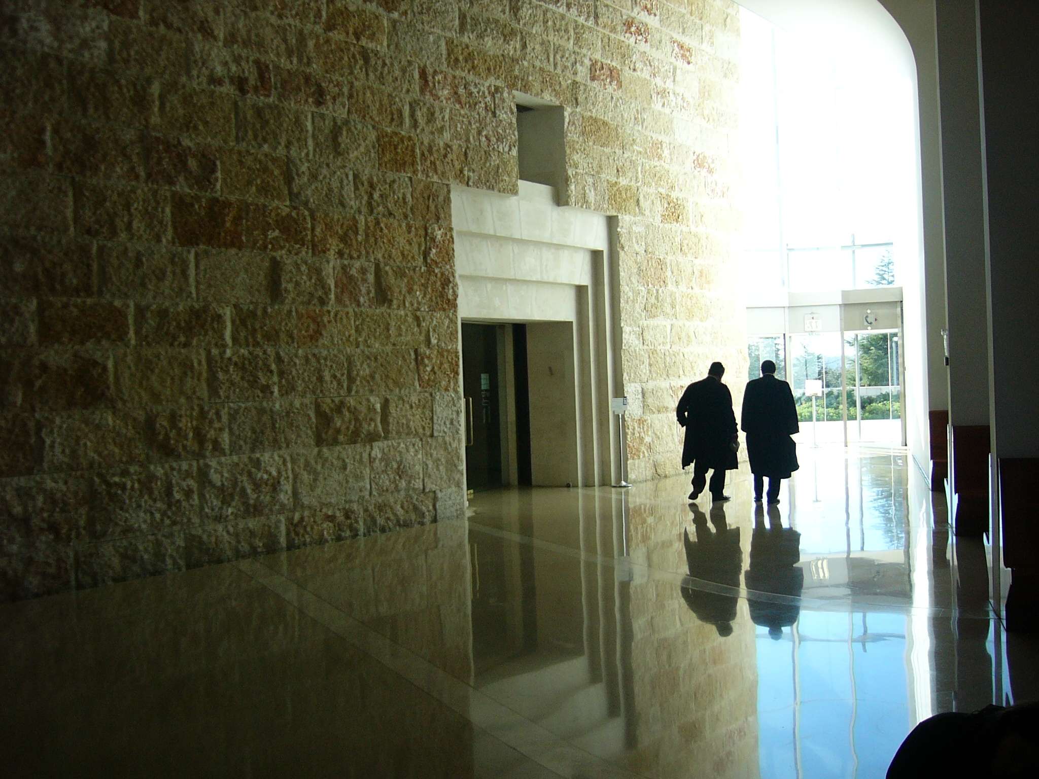 What Israel's Battle Over the Judicial Branch Teaches Us about the ...