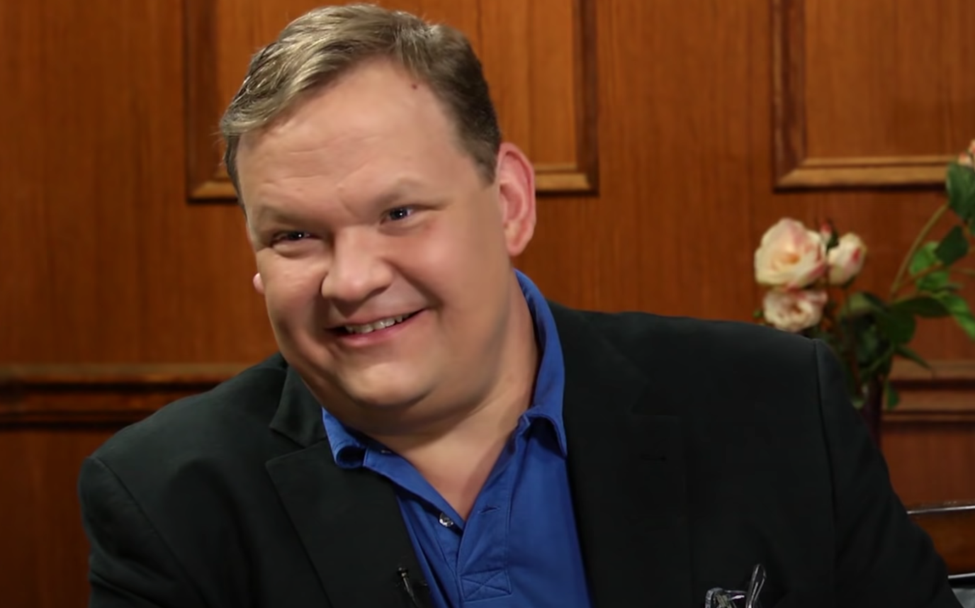 Conan O’Brien Sidekick (Accidentally) Exposes Unintended Consequences ...