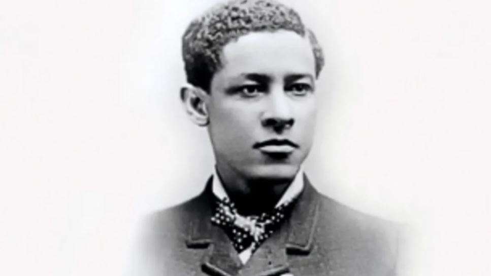 Jan Ernst Matzeliger: The Henry Ford of Shoes