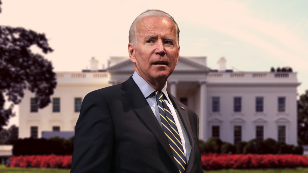 Wickard v. Filburn: The Supreme Court Case That Gave the Federal ...