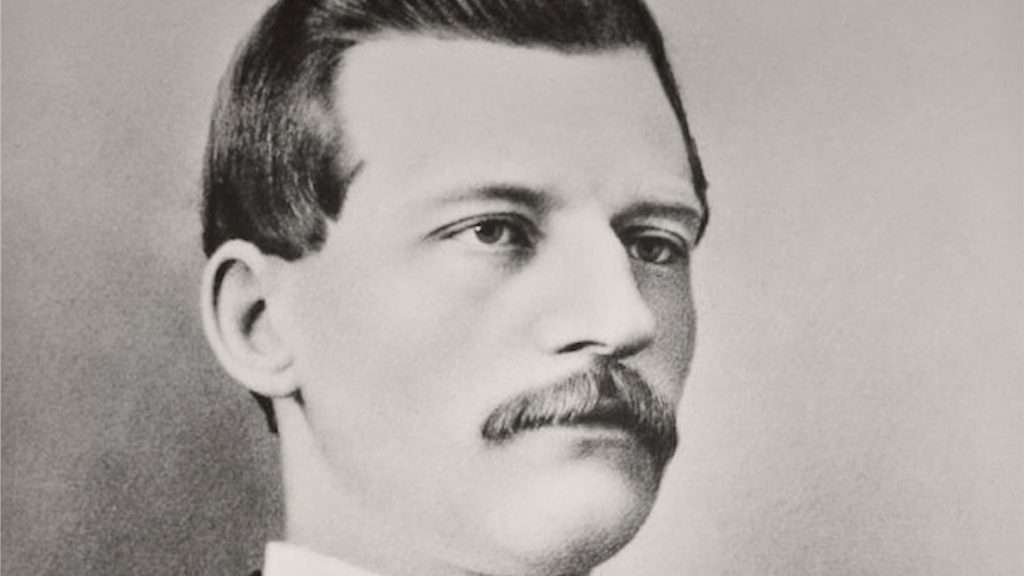 John Bozeman: The Frontier Entrepreneur Who Forged a Path to Montana