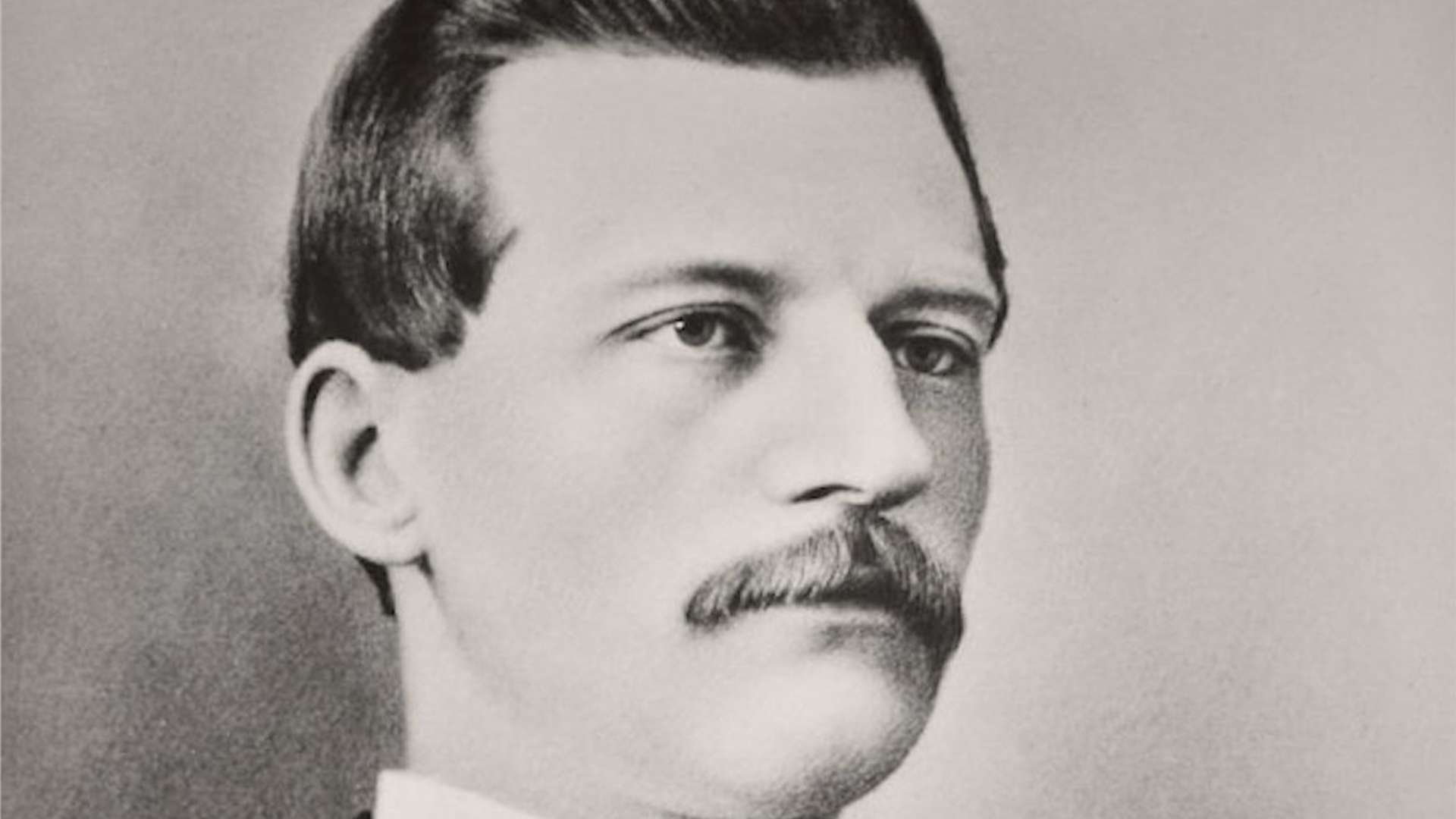 John Bozeman: The Frontier Entrepreneur Who Forged a Path to Montana