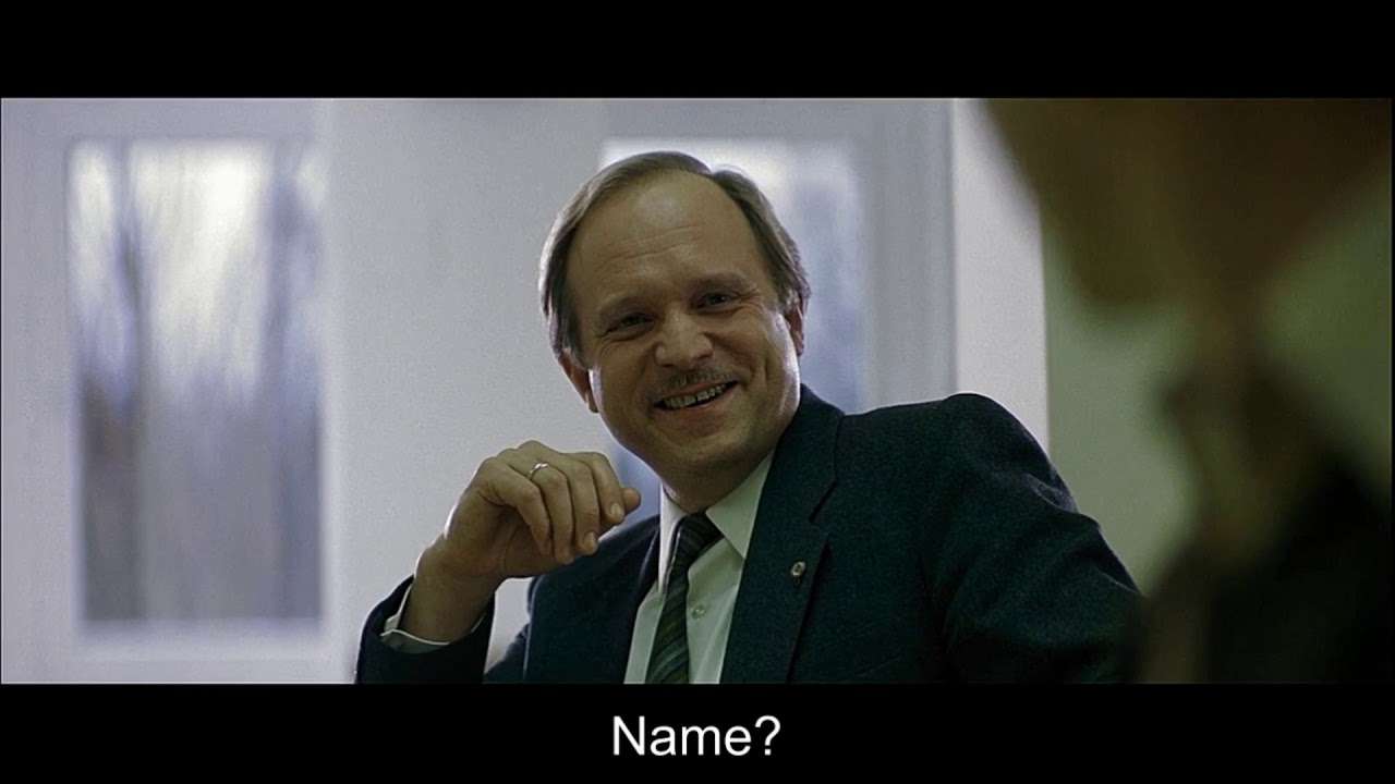 10 “Subversive” Jokes That Could’ve Landed You in an East German Prison