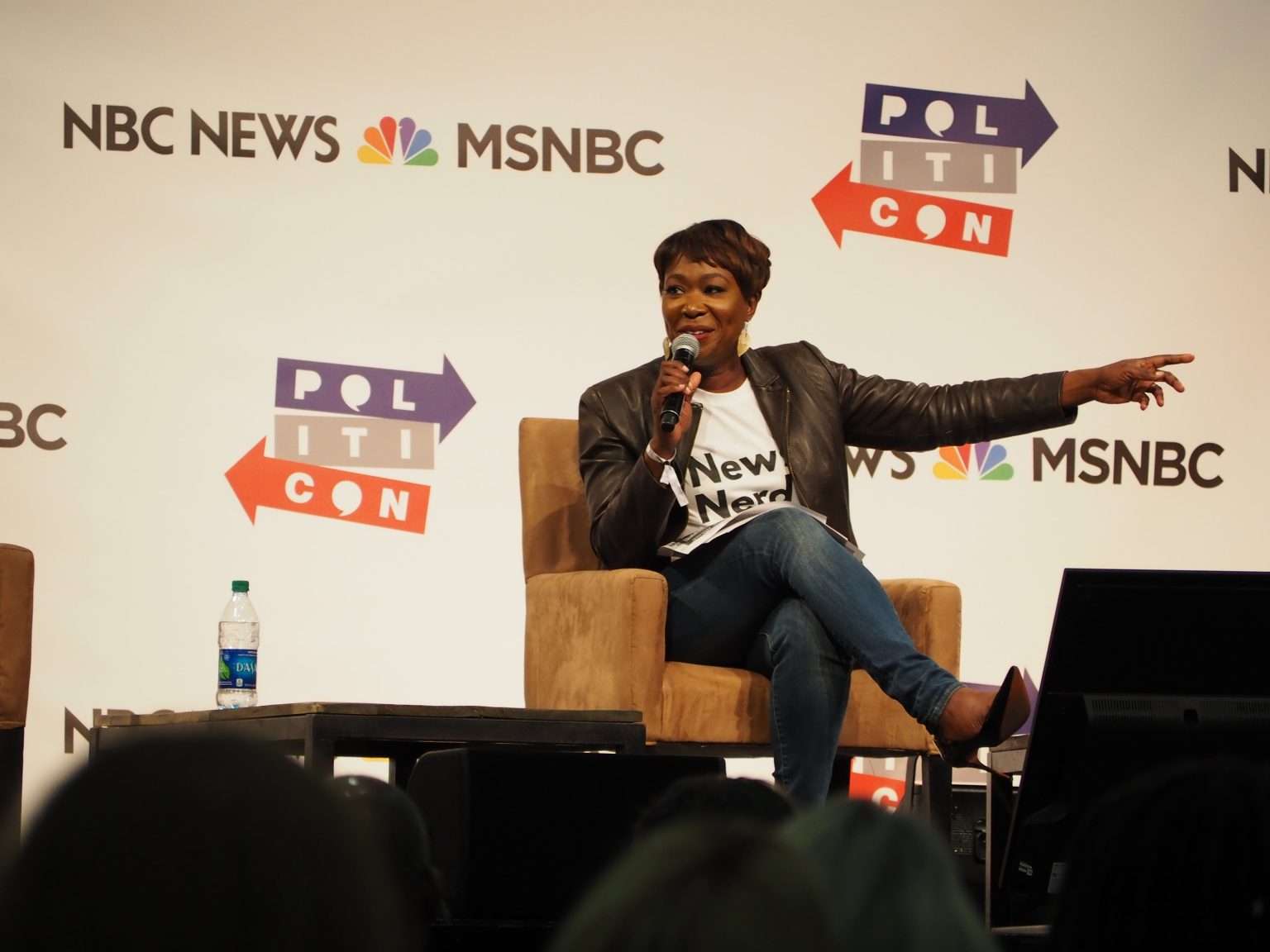 An Expert Explains the Postal Monopoly