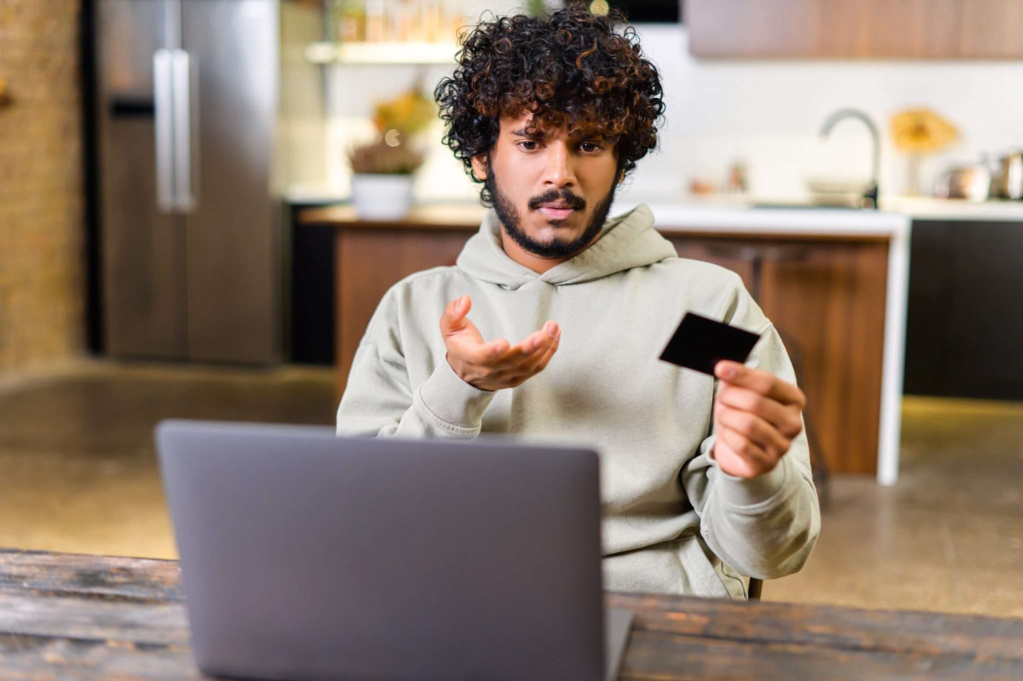 Do 'Junk Fees' Really Deceive Consumers?